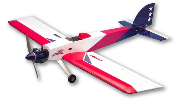 11343_15 | OK MODEL WEB