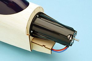 12149_18 | OK MODEL WEB