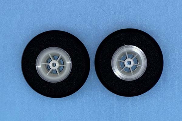 33120s | OK MODEL WEB