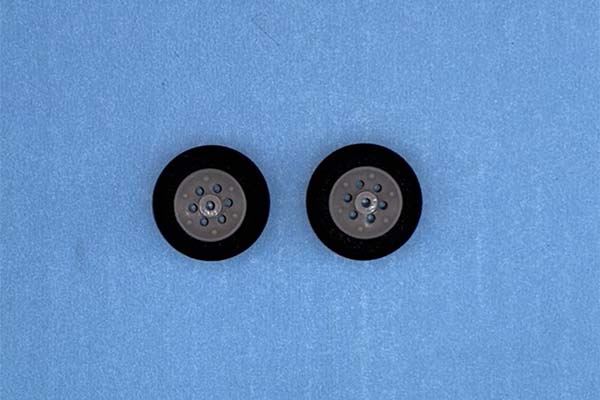 33221s | OK MODEL WEB