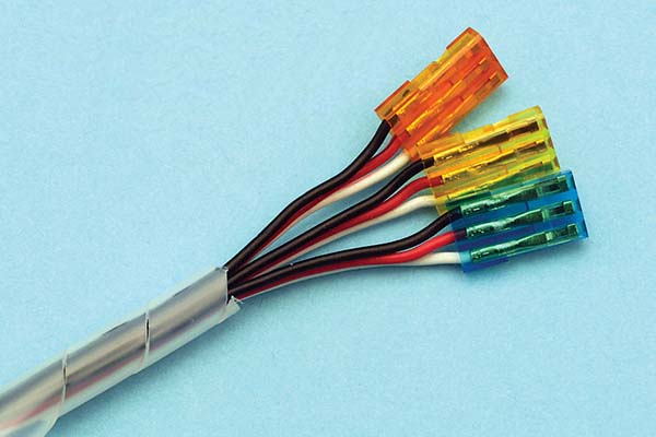 SONY DSC | OK MODEL WEB