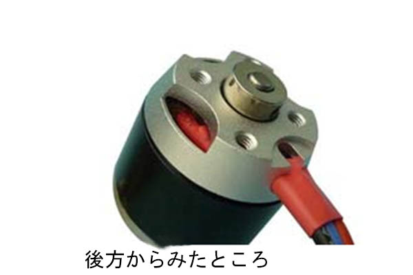 48834_1 | OK MODEL WEB