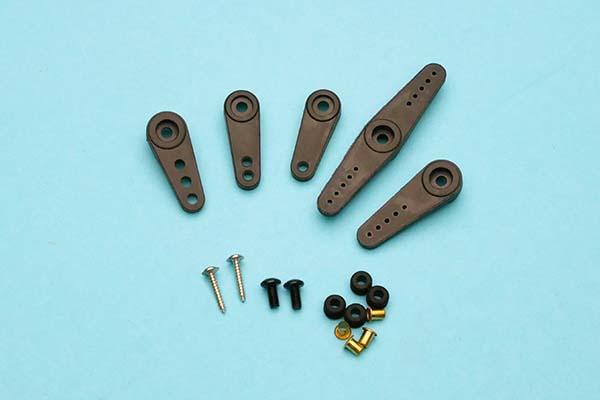 48913 | OK MODEL WEB